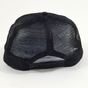 not bran | Accessories | Vintage Hat Laborer Union Local 225 Chicago ...